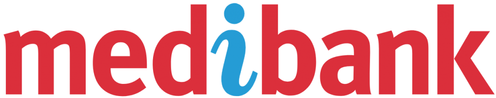 Home - Get Skilled Access GSA