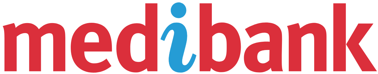 Get Skilled Access - Disability Inclusion Consultancy