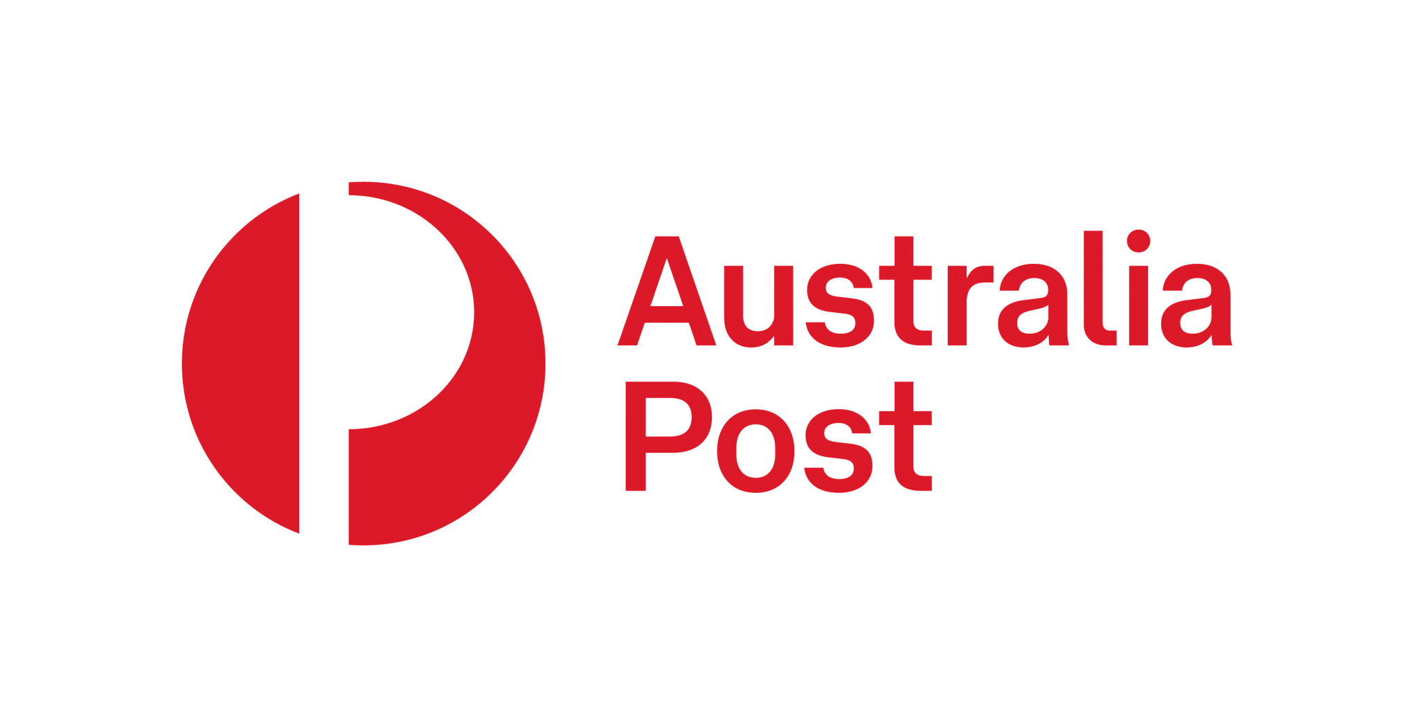 Get Skilled Access - Disability Inclusion Consultancy